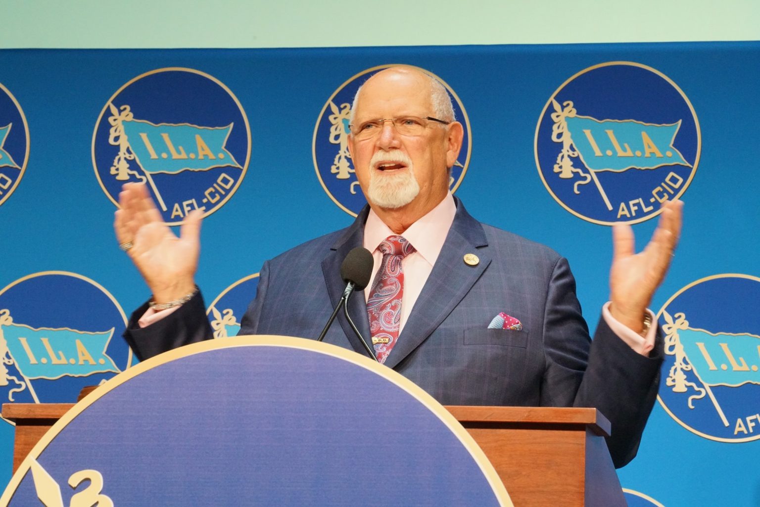 “America and Canada Now Know Of the Vital and Valuable Service You ...