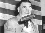 History – ILA Union