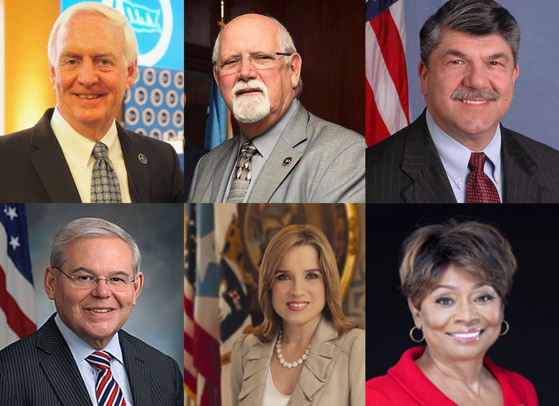 Two Major ILA Conventions To Kick Off July 16, 2019 at Diplomat Beach ...