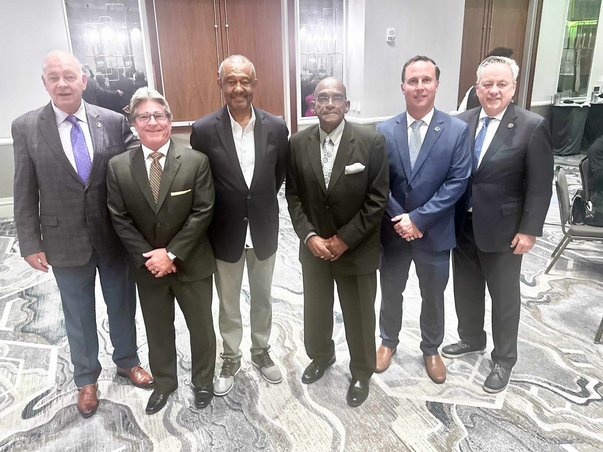 ILA News – ILA Union