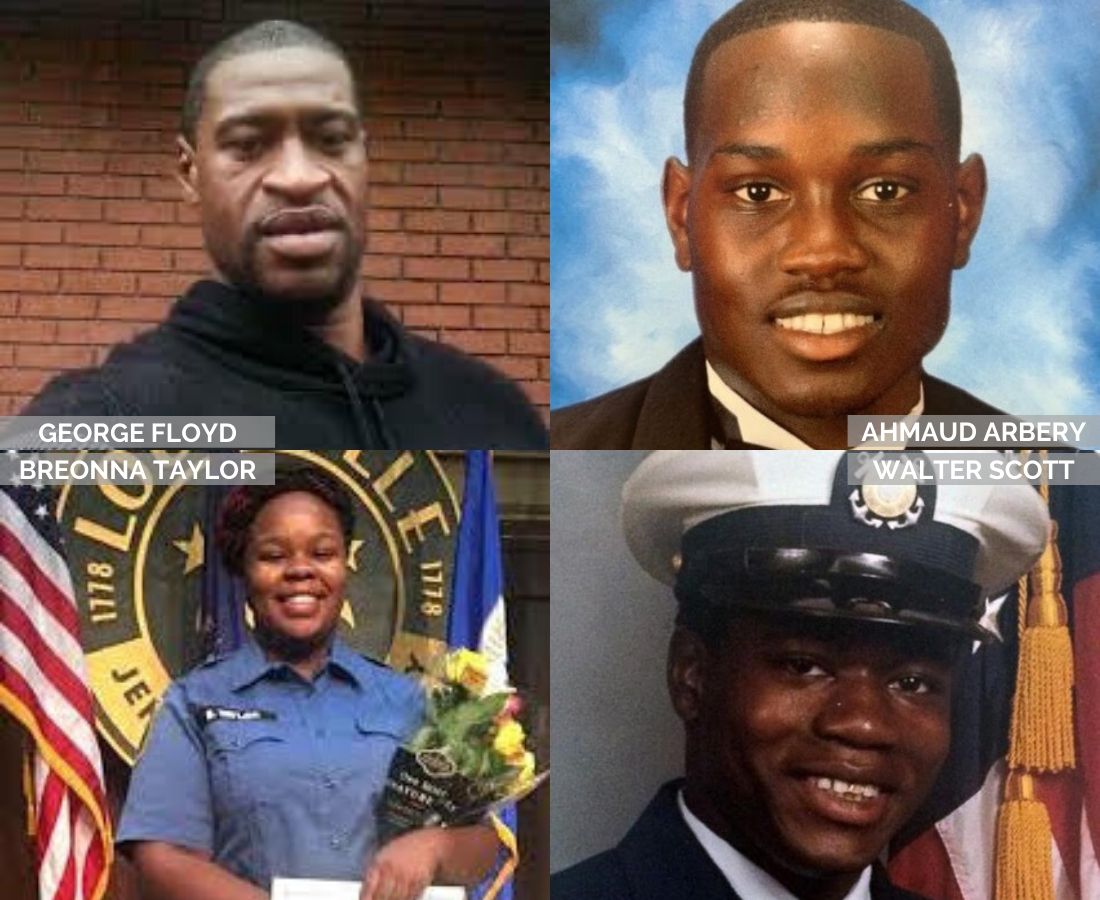 ILA News – Page 9 – ILA Union