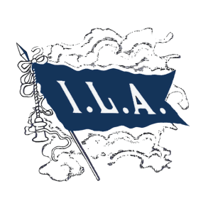 History – ILA Union