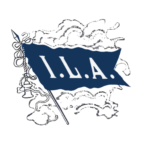 History – ILA Union