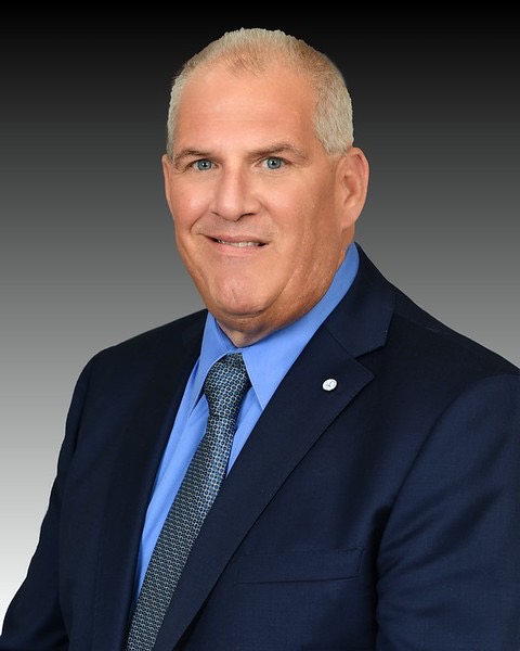 ILA Civil, Human and Women’s Rights Committee to Honor Four at Annual ...