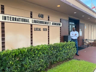 Resumption of Passenger Cruise Sailing Brings Hope and Optimism to ILA ...