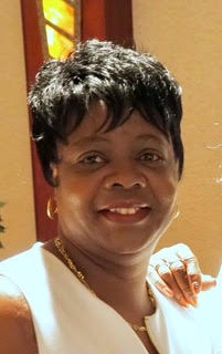 ILA’s Women on the Waterfront Gather in Florida this Week for Inaugural ...