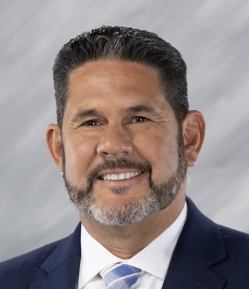 ILWU and ILA Celebrate Solidarity and Six-Year Contract Ratification ...