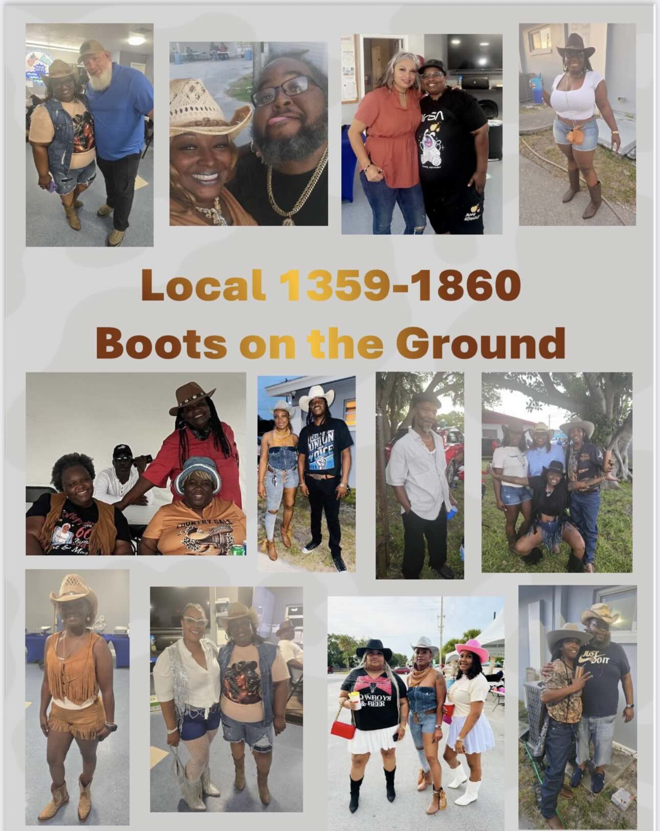 ILA News – ILA Union