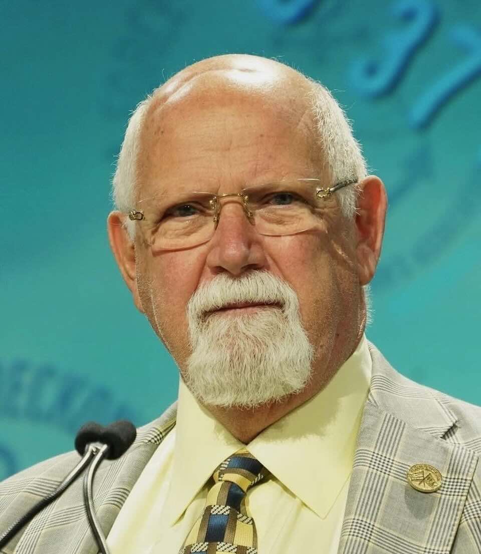 ILWU and ILA Celebrate Solidarity and Six-Year Contract Ratification ...