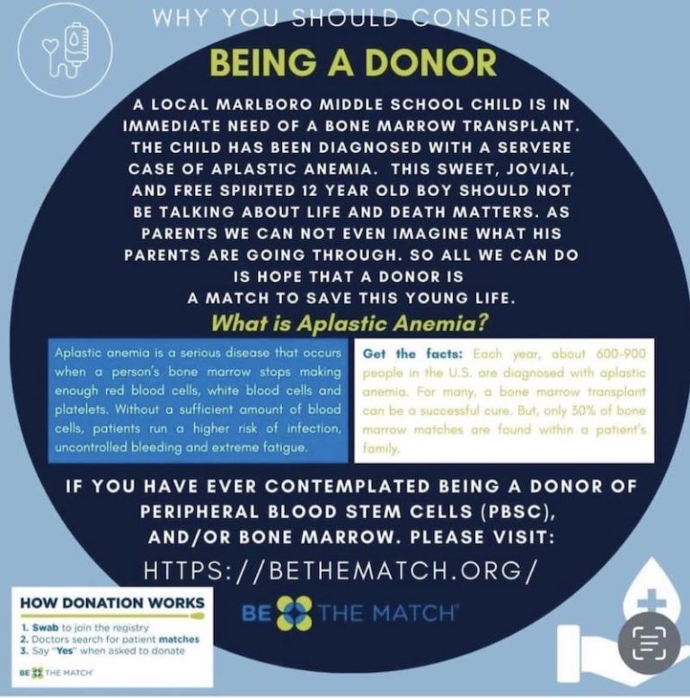 ILA News – ILA Union