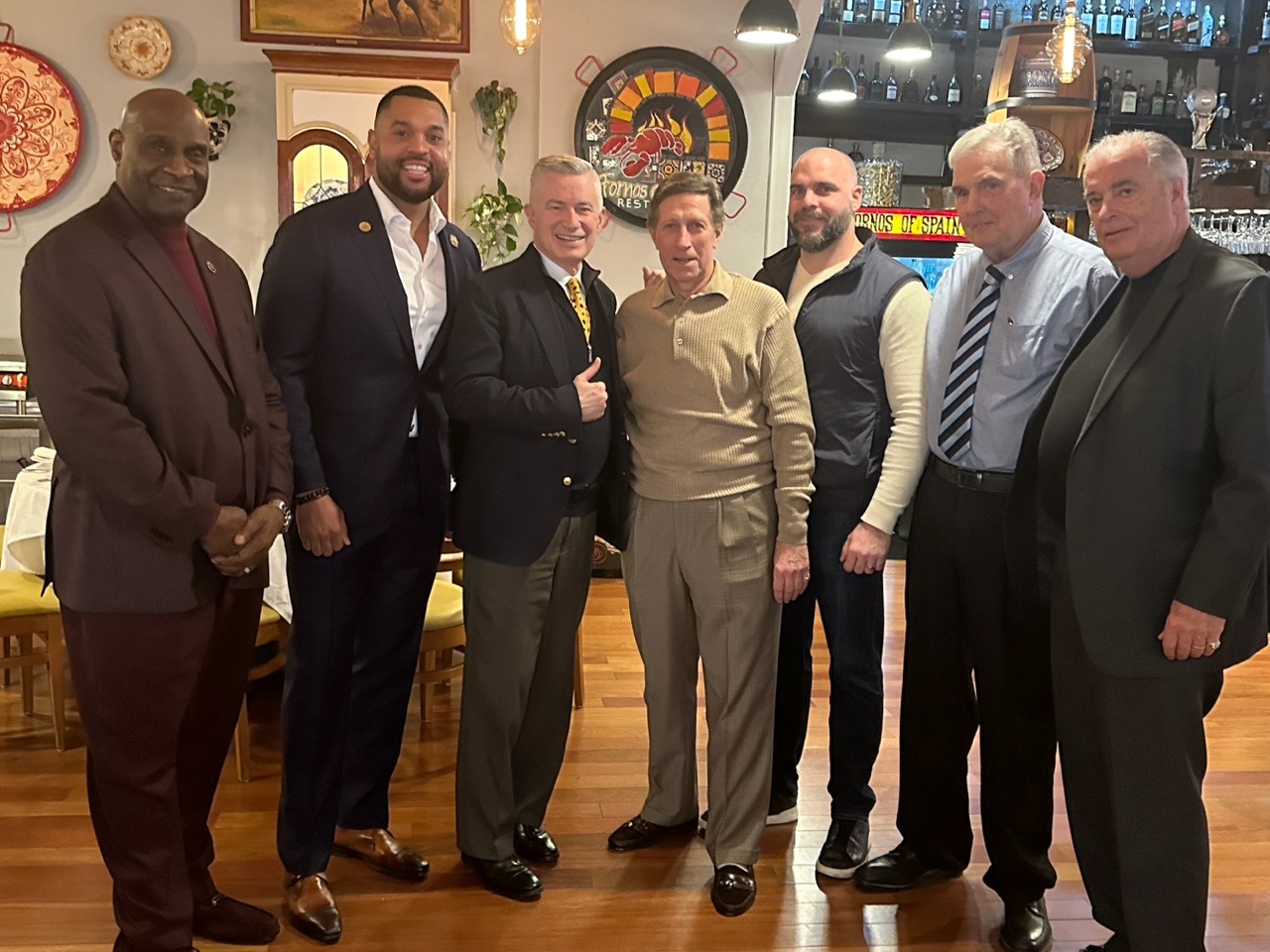 ILA News – ILA Union