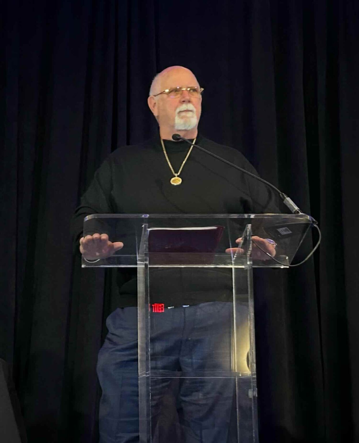 ILA Locals On Atlantic and Gulf Coasts Reviewing Details of Historic ...