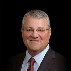 Judge Pisano Appointed ILA Ethical Practices Officer – ILA Union