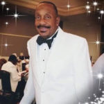 ILA Suffers Two More Deaths To COVID-19 As Otis Saleem Johnson From ILA ...