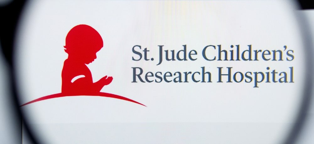ILA-USMX Children’s Fund Announces New Fundraising Effort for St. Jude ...