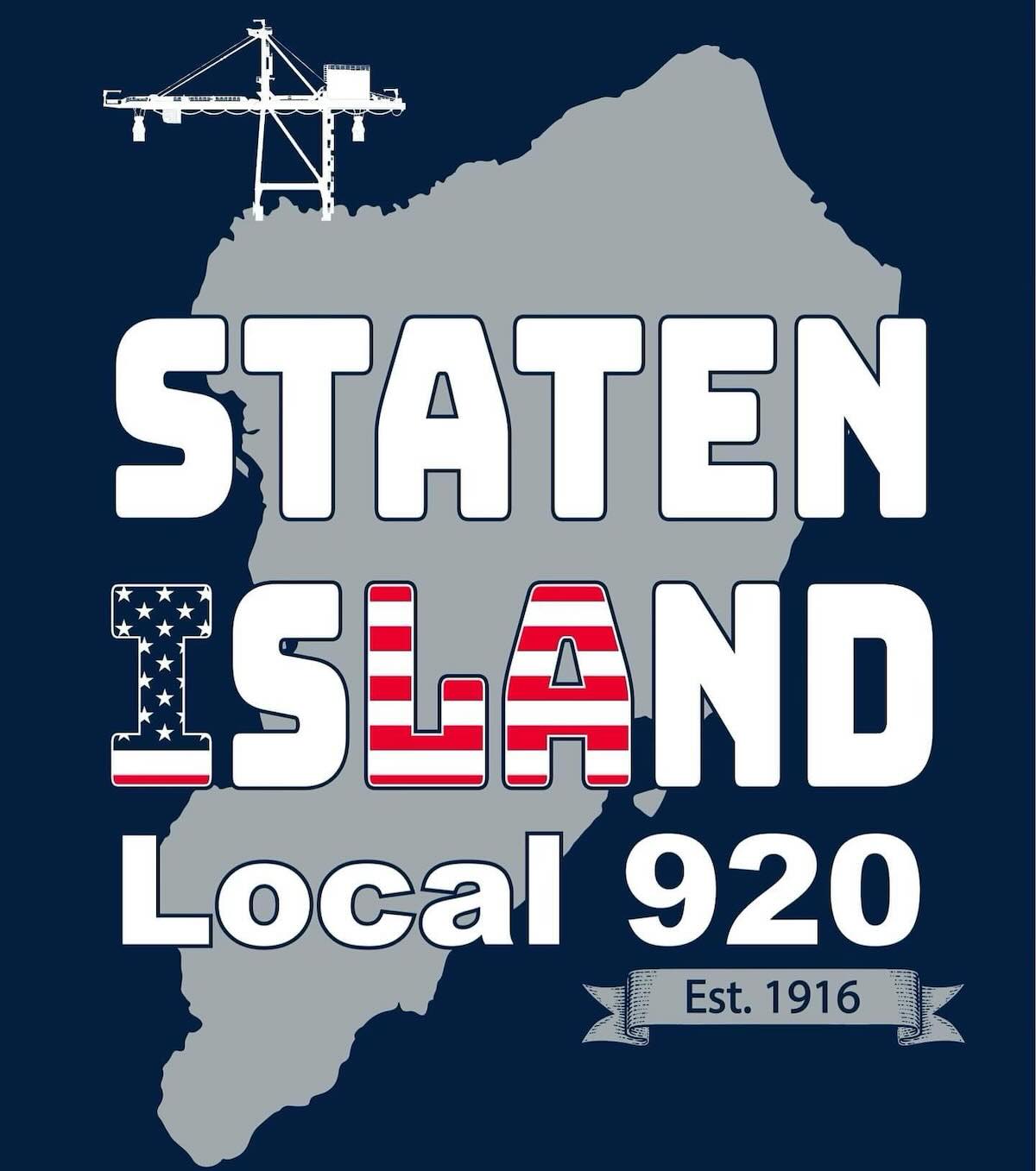 Up Board Allahabad Logo